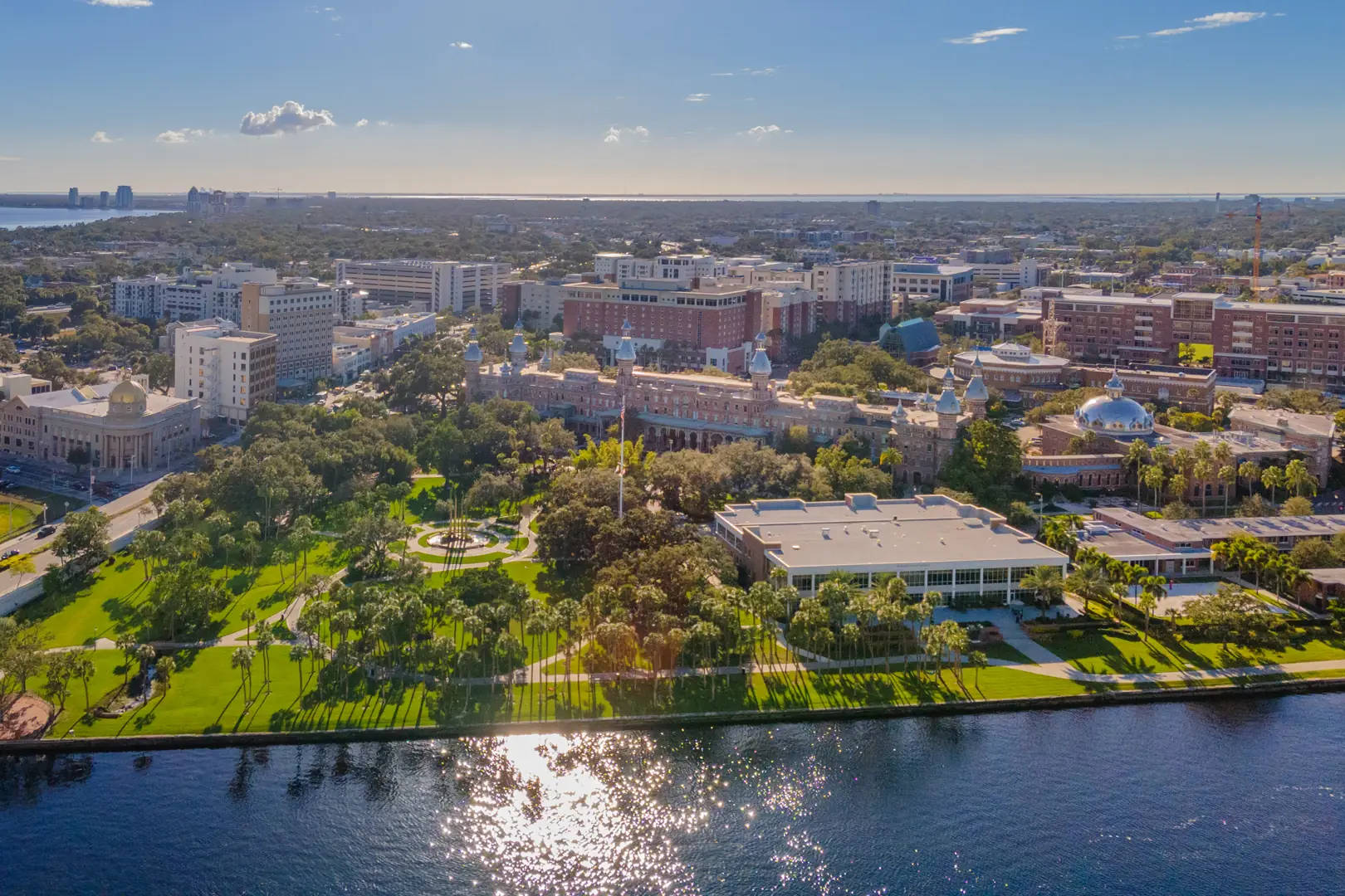 Tampa Property Management Blog